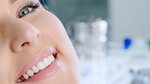 Blasi Odontoiatria - Prof. Sergio Blasi - Dott. ssa Anna Blasi (Via Giuseppe Brignoni No:1, Savona), özel ağız ve diş sağlığı klinikleri ve muayenehaneleri  Savona'dan