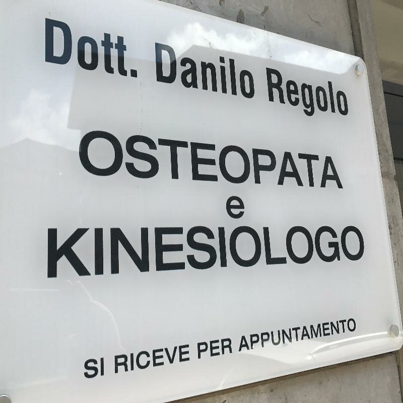 Tıp merkezleri ve klinikler Still Point Center, Lazio, foto