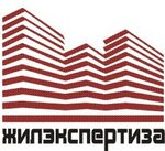 Zhilekspertiza (Novoslobodskaya Street No:45В), mimari proje hizmetleri  Moskova'dan