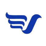 Firma Integral (ulitsa Pikmana No:31), yazılım firmaları  Nijnevartovsk'tan