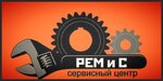Rem i S (Krasnoarmeyskaya Street No:101), bahçe ekipmanları tamiri  Ramenskoye'den