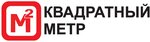 Квадратный метр (vulytsia Ostapa Vyshni No:1Ж), yapı mağazası  Lugansk'tan