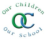 Our Children - Our School (Yaltinskaya Street No:4), anaokulları  Kaliningrad'dan