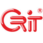 Crit-m (Остаповский проезд No:18, стр. 2), anahtar ve kapı üreticileri  Moskova'dan