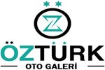 Öztürk Otomotiv (Mehmet Akif Ersoy Mah., İmam Hatip Sok., No:3, Merkez, Nevşehir), otomobil satış galerileri  Nevşehir'den