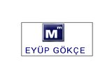 Eyüp Gökçe - Mali Müşavir (Küçükbakkalköy Mah., Beşpınar Sok., No:2, Ataşehir, İstanbul), muhasebeciler  İstanbul'dan
