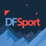 DFSport (Miklukho-Maklaya Street No:18к3), spor mağazaları  Moskova'dan