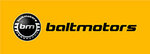 Baltmotors (Polimernaya Street No:8с2), arazi taşıtları, su araçları, kar araçları  Moskova'dan