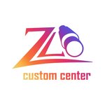 Zl custom center (Raketnaya Street No:11), kaynak işleri  Tomsk'tan