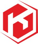 Конструктор (60 Let SSSR Street No:72А), montaj ekipmanları  Noyabrsk'dan