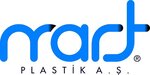 Mart Plastik (Maltepe Mah., Litros Yolu Sok., No:6, Zeytinburnu, İstanbul), plastik ve polimer firmaları  İstanbul'dan