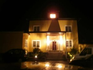 Stadtvilla Auerhahn (Stadtplatz No:25, Vöcklabruck), otel  Yukarı Avusturya'dan