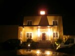 Stadtvilla Auerhahn (Stadtplatz No:25, Vöcklabruck), otel  Yukarı Avusturya'dan