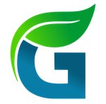 Internet-magazin GoAqua.ru (Botvina Street No:19), akvaryumlar  Velikie Luky'den