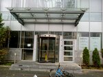 AgroPromServis (Beryozovaya Alley No:5Ас1-3), tahıl firmaları  Moskova'dan