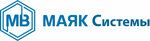 Mayk Systems (2-ya Pervomayskaya ulitsa No:4), kablo firmaları  İstra'dan