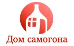 Dom Samogona (Luganskaya ulitsa No:57А), yönetim ofisi  Kirov'dan