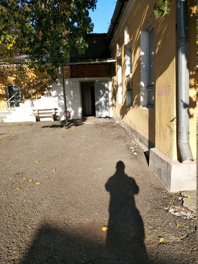 Haşere ilaçlama firmaları Fgup Volgogradskaya gorodskaya dezinfektsionnaya stantsiya g. Volgograd, Volgograd, foto