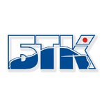 БТК (Kommunalnaya ulitsa No:28), otomobil yedek parçaları  Krasnoturyinsk'ten