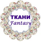 Fantasy (Marshrutnaya ulitsa No:9), mefruşat  Perm'den
