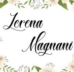 Magnani Lorena Fiori E Piante (Via del Lavoro No:10, Cesena, Gambettola), çiçek teslimatı  Emilia‑Romagna'dan