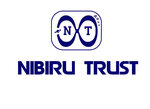 Nibiru Trust (Molodyozhnaya ulitsa No:30), evden eve nakliye  Voljski'den