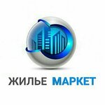 Jilie Market (Khimikov Avenue No:114), arazi dizisi  Nijnekamsk'tan (Tüben Kama'dan)