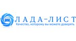 Lada-List (1-ya Lugovaya ulitsa No:24А, Zarechnaya Microdistrict), sanayi kuruluşu  Rostov‑na‑Donu'dan
