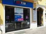 Centro Telefonia (Corso Giacomo Matteotti No:192, Porto Recanati), telekomünikasyon ekipmanları  Porto Recanati'den