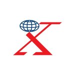 Хамелеон (Starobilskyi raion, Chmyrivska silska hromada, selo Butove), yarı saydam yapılar  Lugansk Bölgesi'nden