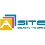 A-Site.by (Maskowskaja Street No:1), yazılım firmaları  Minsk'ten