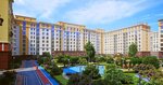 Ака Групп (Ryabinovaya Street No:26с1), i̇nşaat firmaları  Moskova'dan