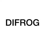 Difrog (Táýelsizdik dańǵyly No:34), i̇ç mimarlık firmaları  Astana'dan