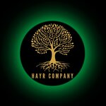 Hayr company (Munis Street No:50), hamam ve sauna inşaatı  Taşkent'ten