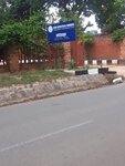 New Apostolic Church (Lusaka, Silwizya, Omelo Road, 5), protestan kilisesi  Zambiya'dan