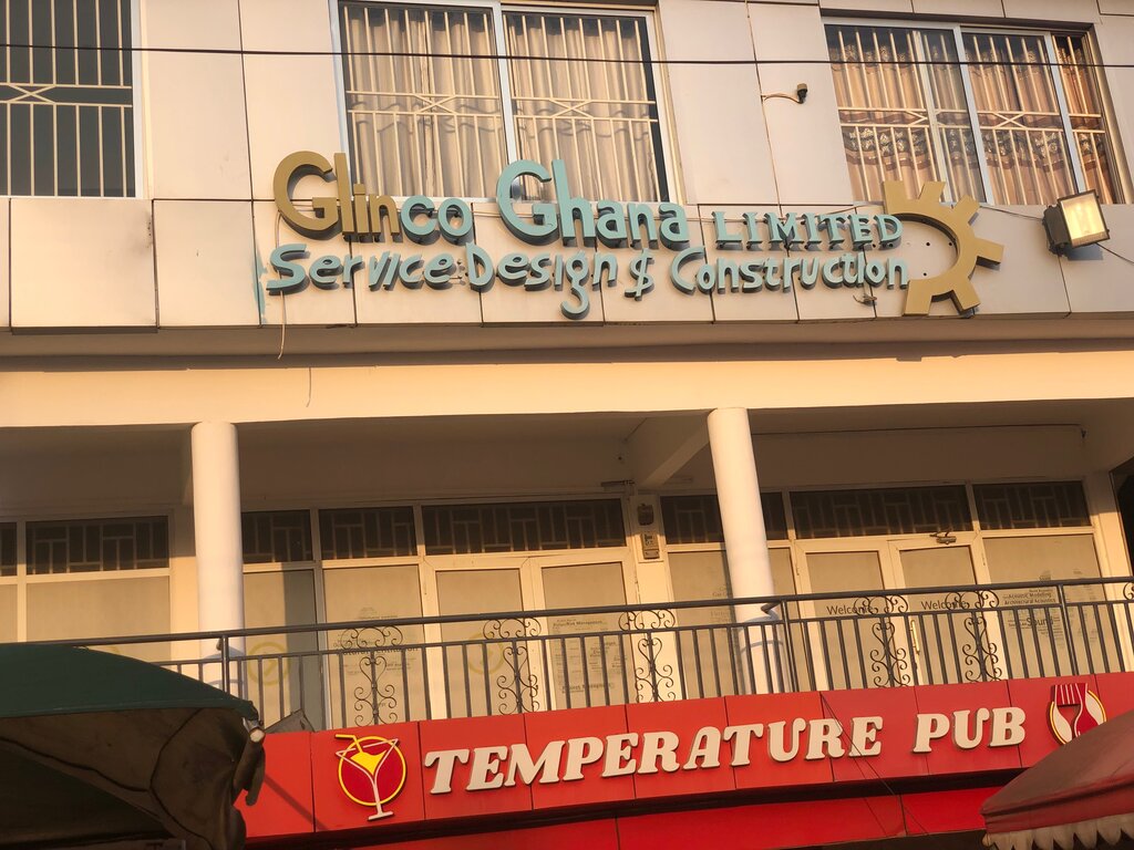 Alkollü içecekler Temperature, Dünya, foto