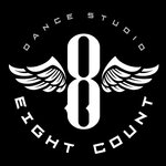 Eight Count (Znamenskaya Street No:4), dans okulları  Moskova'dan