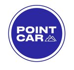Point Car (No:150, Esto-Sadok Village), oto kiralama  Soçi'den