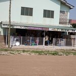 Kitchen Essentials (Greater Accra Region, Adentan Municipal, Okepelor Street, 78), market  Gana'dan