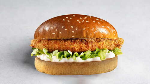 Kafe Grill House, Salehard, foto