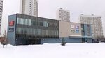 Студия красоты (Stavropolsky Drive No:7), güzellik salonu  Moskova'dan