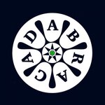 Abracadabra (Sklizkova Street No:21), etkinlik organizasyonu  Tver'den
