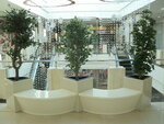 Dvk Style (Vadkovsky Lane No:12), satış ekipmanları firmaları  Moskova'dan
