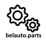 Belautoparts (Prigorodnaya Street No:4, posyolok Dubovoye), otomobil yedek parçaları  Belgorodskaya oblastından