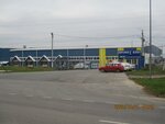 Bicycle parking (Tula Region, gorodskoye poseleniye Uzlovaya), bisiklet park yerleri  Uzlovaya'dan