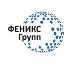 Phoenix Group LLC (Gorskoe Highway No:4Л, Pargolovo Settlement), gümrük hizmetleri  Saint‑Petersburg'dan