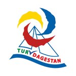 Tur V Dagestan (ulitsa Abdurakhmana Gaziyeva No:33, selo Gunib), turizm acenteleri  Dağıstan'dan
