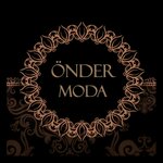 Önder Moda by Önder (Elazığ, Elazığ Merkez , Necdet Doğan Cad., 18), moda evleri  Elazığ'dan