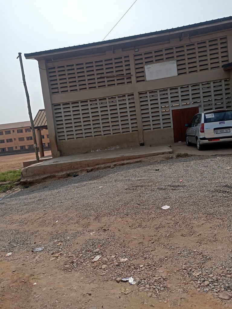 Dini dernekler St Peter's Anglican Church, Dünya, foto