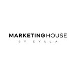 Marketing House by Eyula (Antalya, Muratpaşa, Adnan Menderes Blv., 63), reklam ajansları  Antalya'dan